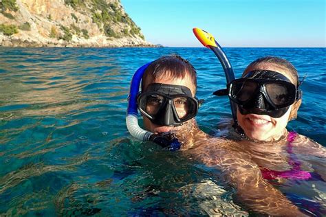 Mljet National Park And 3 Islands Day Trip From Dubrovnik Hellotickets