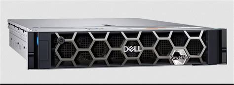 Dell Storage Lösungen Maßgeschneidert für Ihr Unternehmen EnBITCon GmbH