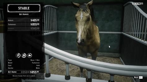 Profanity Check Rbitcoin