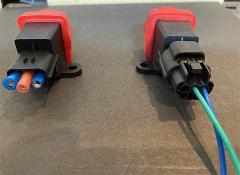 Inertia Switch Wiring Diagram 08 Explorer Switch Inertia For
