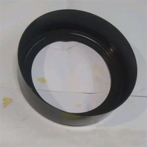 Zinc Olive Green Passivation Service 120 Mm Round Id 2851294674088