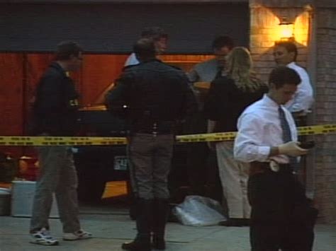 Eric Harris And Dylan Klebold Video Tapes