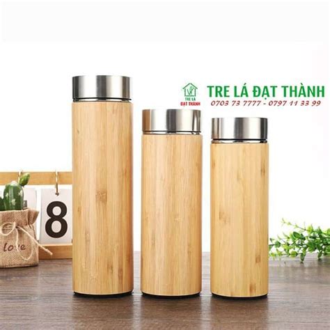 Mua Ống Tre Đẹp Giá Rẻ Decor Nhà Cửa Tại Tphcm