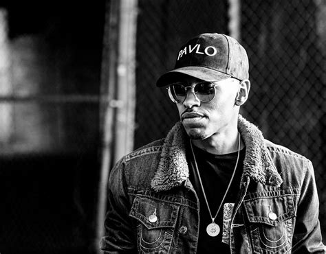 Driicky Graham Epk On Behance