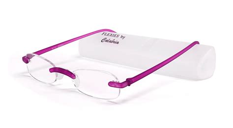 Designer Reading Glasses Made To Order Discounted Prices On All Name