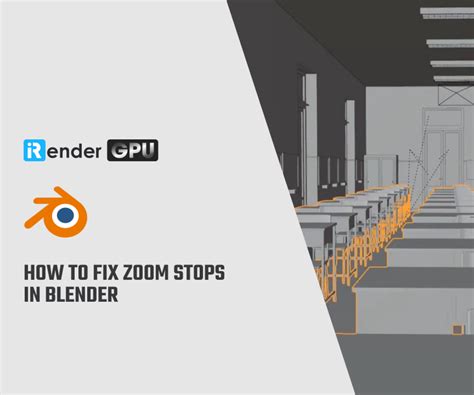 Gpu Recommendations For Rendering Blender 2025 Blender Cloud Rendering
