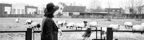 Over Aurélie Grafisch Ontwerpster En Fotografe