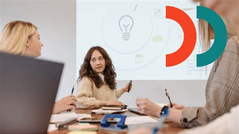 Discussion Circle At Ricardo Thorpe Blog