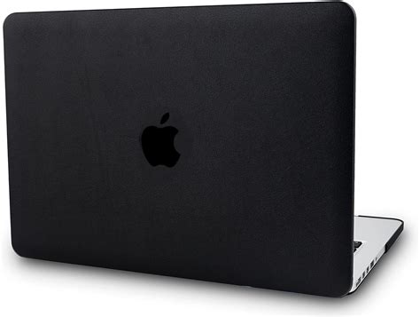 Kecc Compatible With Macbook Pro 16 Inch Case Cover 2020