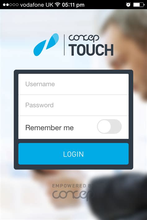 Ionic App Showcase Ionic Framework App Design Inspiration App