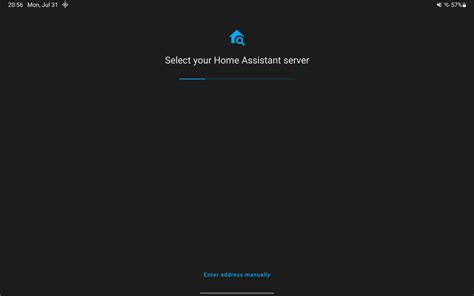 Home Assistant Wear Os 2025 7 3 Beta Apk Download By Home Assistant Apkmirror