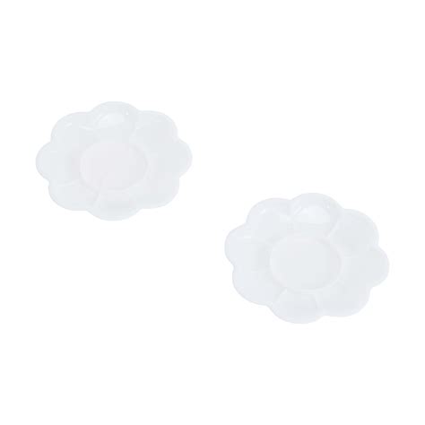 Hexagon Canvas Art Kit Assorted Kmart