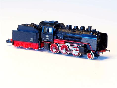 Marklin Steam Engine Spare Parts Reviewmotors Co