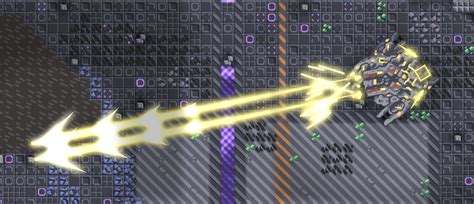 releases · yuria shikibe newhorizonmod · github