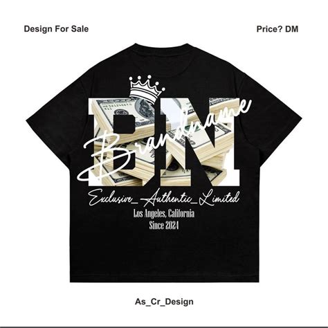 Pin By Verito Puyen Castillo On Ropa Tshirt Mockup Cartoon Profile Pics Shooping