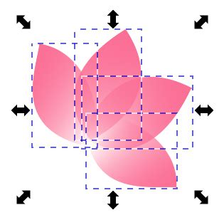 Fixing Transparency Issues In Inkscape LM Expressions
