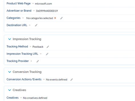 Animated Radio Buttons Designs Themes Templates And Downloadable Graphic Elements On Dribbble