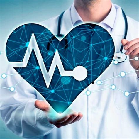 Heart Prediction Dataset Kaggle