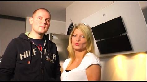 Pärchen Porno Videos Xhamster