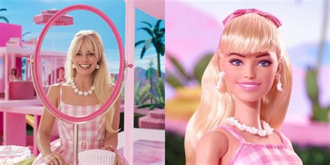 The Problem With Barbie A Contradiction For Feminist Ideology Jakki
