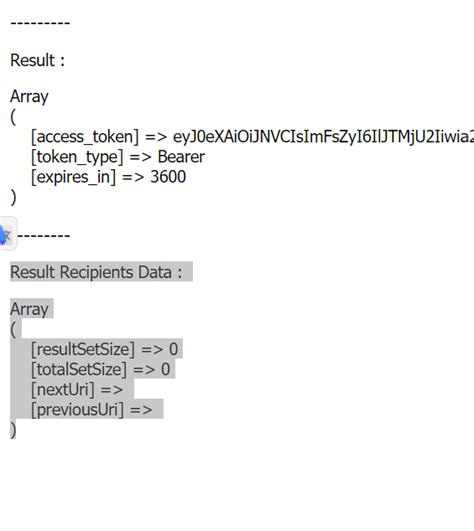 docusignapi i can not create apps and integration keys on docusign