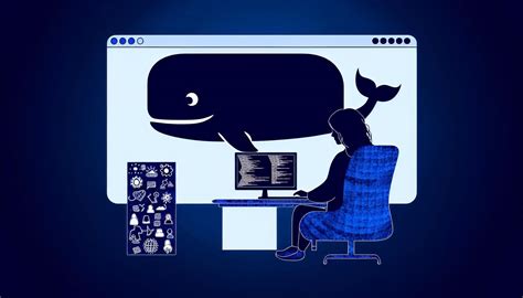 백엔드 개발자를 위한 도커docker 활용 가이드 백엔드 개발자를 위한 도커docker 활용 가이드