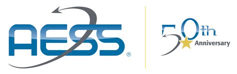 AESS Marketing Assets IEEE AESS