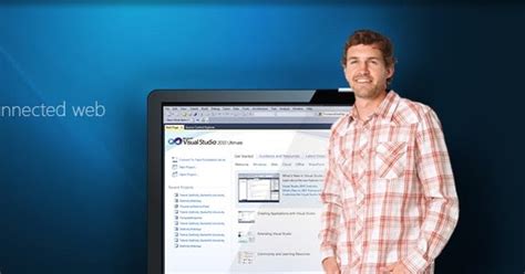 Aspnet Gridview Control Bootstrap Samples
