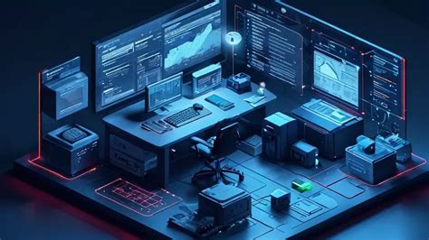 Excel中大括号怎么输入文字 Pingcode智库