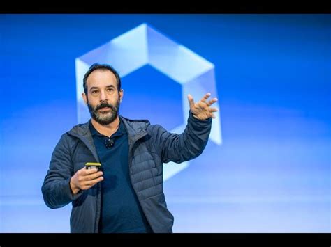 Free Video GenAI And Datacomp Creating The Largest Public Multimodal Dataset In Academia From