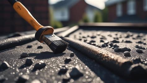 Ultimate Guide To Asphalt Roof Patching