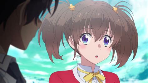 Другой мир не может противостоять силе мгновенной смерти – 1 серия ...