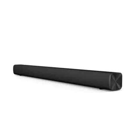 Xiaomi Redmi Sound Bar Smart Collections Eshops