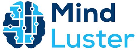 Login - Mind Luster