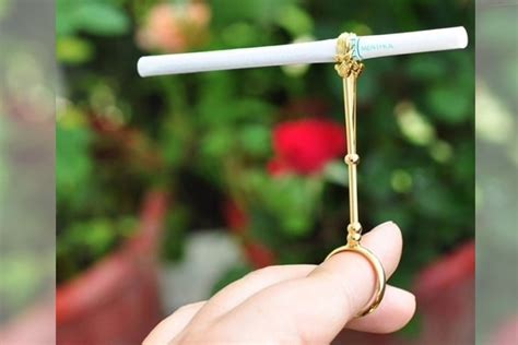 Roach Clip For Sale Only 3 Left At 65