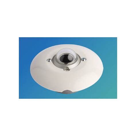 Senseca Lps03 Spectrally Flat Class C Pyranometer Series