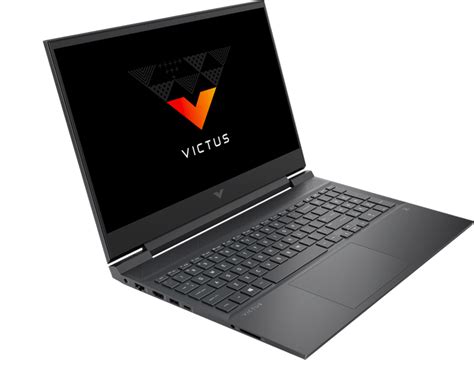 Victus Hp Official Store