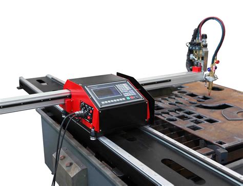 What Plasma Cutter For Cnc At Roger Burgess Blog