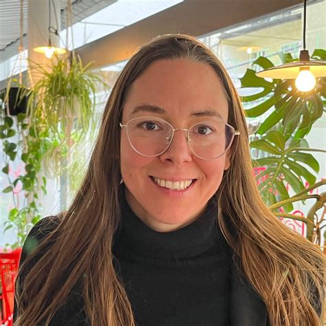 Femdat Profil Natascha Wyss Femdatch