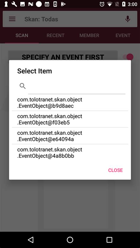 Java Wrap Content Not Working For Dialog Stack Overflow