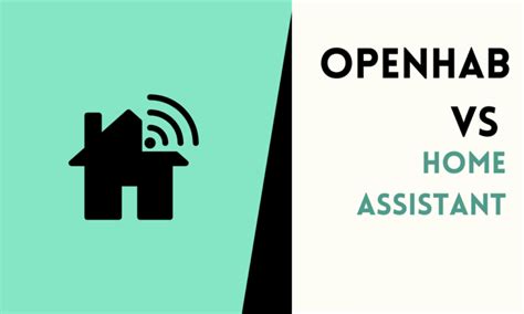 4 working methods to send text messages from home assistant home