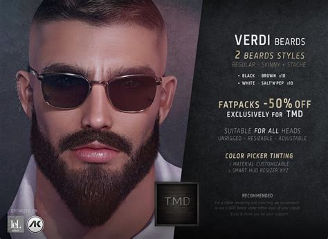 ‼new‼ Exclusive At Tmd Event 50 Off Magnificent Store