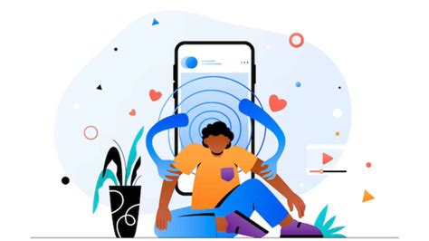 Technology Addiction Causes And Tips To Stop Avisa Recovery