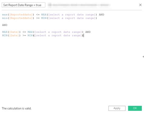 Tableau Community Forums