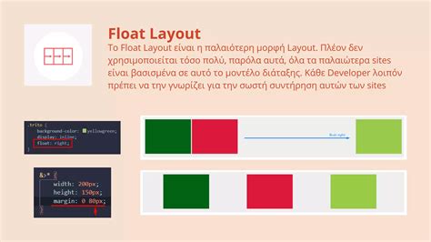 Advanced Css And Sass Flexbox Grid Animations And More Pdf