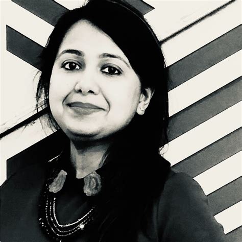 Khushboo Mittal North Carolina State University New York City