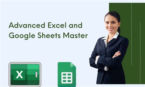 Create Excel Spreadsheet And Google Sheets Using Formulas Functions Vba By Wizard A D Fiverr