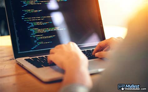 Cómo programar una página web Guía para principiantes