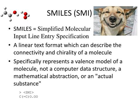 ppt sdf file analysis powerpoint presentation free download id 2468997