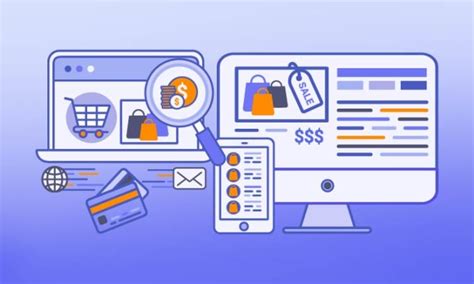 Create An Automated Web Scraping Script Of Any Type For You By Sharpprograms Fiverr